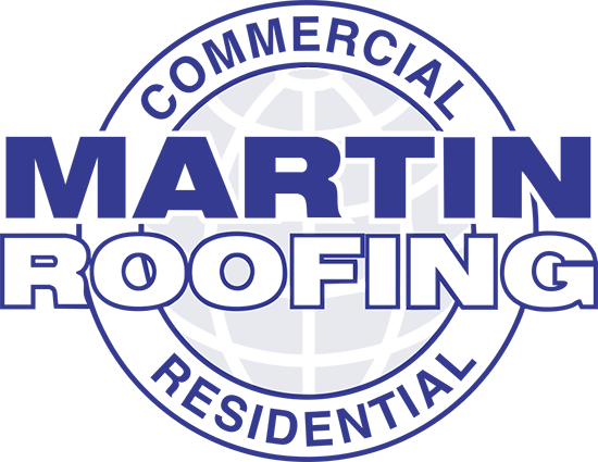Martin Roofing | Dallas Fort Worth Commercial & Residential Roofing